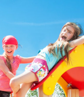 Sequencion | Infanion